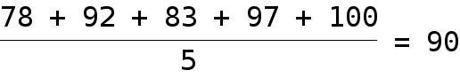 AFOQT Arithmetic Reasoning Question 104: Answer and Explanation ...