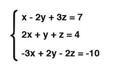 AFOQT Arithmetic Reasoning Practice Test 11_CrackASVAB.com