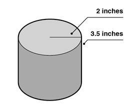 AFOQT Math Knowledge Question 123: Answer and Explanation_CrackASVAB.com