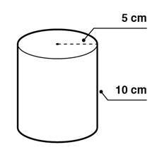 AFOQT Math Knowledge Practice Test 13_CrackASVAB.com