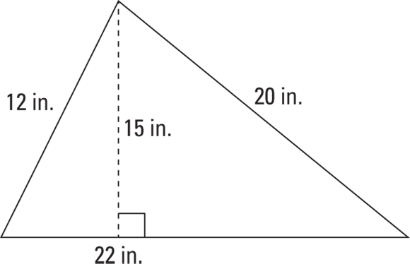 ASVAB Mathematics Knowledge Question 654: Answer and Explanation ... ASVAB Mathematics Knowledge Question 654: Answer and Explanation ...