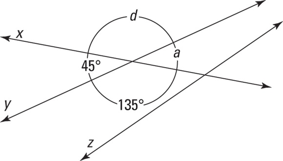 ASVAB Mathematics Knowledge Question 694: Answer and Explanation ... ASVAB Mathematics Knowledge Question 694: Answer and Explanation ...