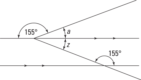 ASVAB Mathematics Knowledge Question 708: Answer and Explanation ... ASVAB Mathematics Knowledge Question 708: Answer and Explanation ...