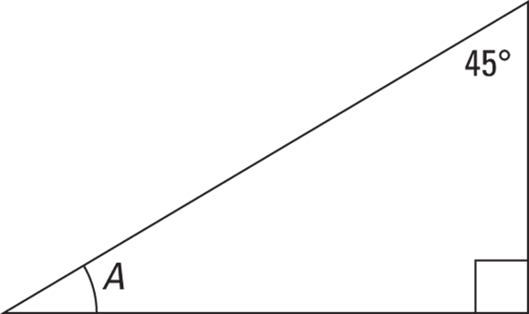 ASVAB Mathematics Knowledge Question 715: Answer and Explanation ... ASVAB Mathematics Knowledge Question 715: Answer and Explanation ...