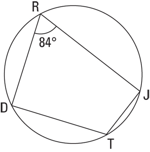 ASVAB Mathematics Knowledge Question 716: Answer and Explanation ... ASVAB Mathematics Knowledge Question 716: Answer and Explanation ...