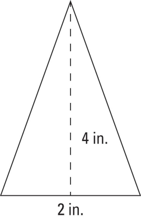ASVAB Arithmetic Reasoning Question 621: Answer and Explanation ... ASVAB Arithmetic Reasoning Question 621: Answer and Explanation ...