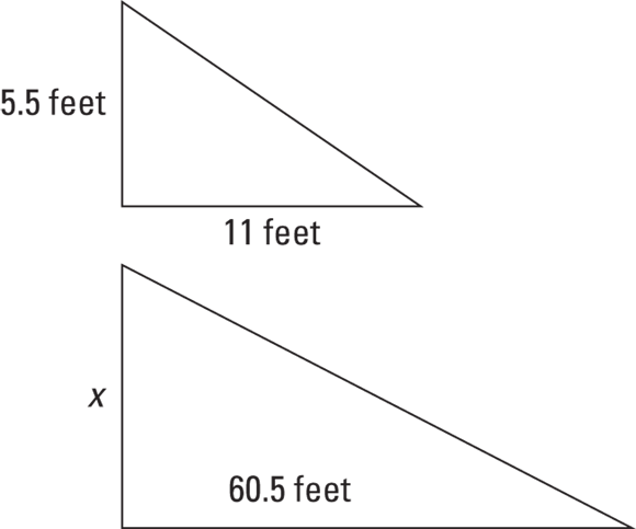 ASVAB Arithmetic Reasoning Question 654: Answer and Explanation ... ASVAB Arithmetic Reasoning Question 654: Answer and Explanation ...