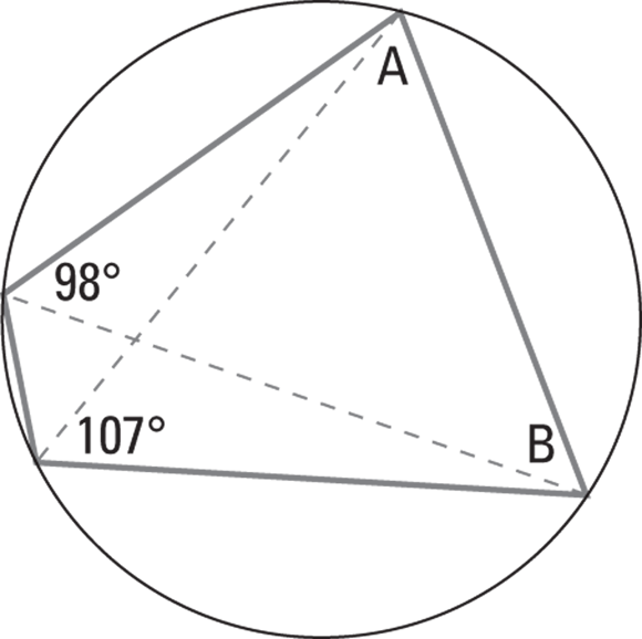 ASVAB Arithmetic Reasoning Question 661: Answer and Explanation ... ASVAB Arithmetic Reasoning Question 661: Answer and Explanation ...