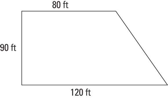 ASVAB Arithmetic Reasoning Question 673: Answer and Explanation ... ASVAB Arithmetic Reasoning Question 673: Answer and Explanation ...