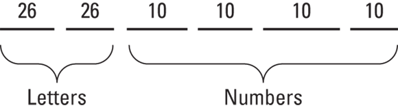 ASVAB Arithmetic Reasoning Question 700: Answer and Explanation ... ASVAB Arithmetic Reasoning Question 700: Answer and Explanation ...