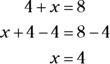 ASVAB Mathematics Knowledge Question 512: Answer and Explanation ...
