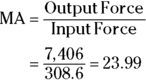 ASVAB Mechanical Comprehension Question 34: Answer and Explanation ...