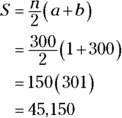 ASVAB Mathematics Knowledge Question 139: Answer and Explanation ...