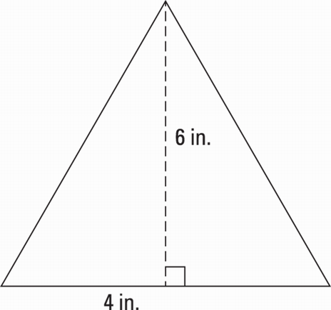 ASVAB Mathematics Knowledge Practice Test 8_CrackASVAB.com