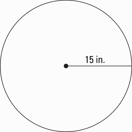ASVAB Mathematics Knowledge Practice Test 8_CrackASVAB.com