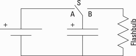 ASVAB Electronics Information Question 29: Answer and Explanation ...