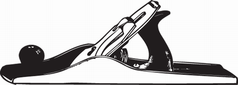 ASVAB Auto & Shop Information Practice Test 7_CrackASVAB.com