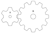 ASVAB Mechanical Comprehension Question 336: Answer and Explanation ...
