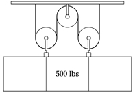 ASVAB Mechanical Comprehension Question 346: Answer and Explanation ...
