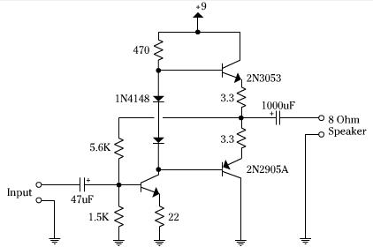ASVAB Electronics Information Question 302: Answer and Explanation ...