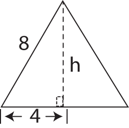 ASVAB Mathematics Knowledge Question 235: Answer and Explanation ...