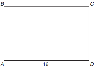 ASVAB Mathematics Knowledge Question 273: Answer and Explanation ...