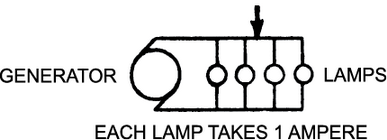 ASVAB Electronics Information Question 223: Answer and Explanation ...