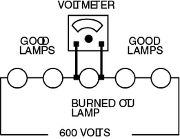 ASVAB Electronics Information Question 251: Answer and Explanation ...