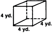 ASVAB Arithmetic Reasoning Question 768: Answer and Explanation ...