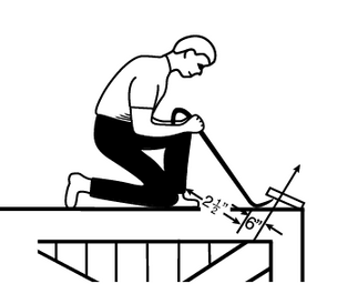 ASVAB Mechanical Comprehension Practice Question 300_CrackASVAB.com