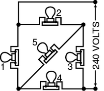 ASVAB Electronics Information Question 208: Answer and Explanation ...